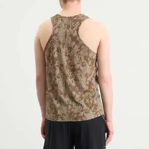 Satisfy Space-o Singlet