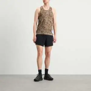 Satisfy Space-o Singlet