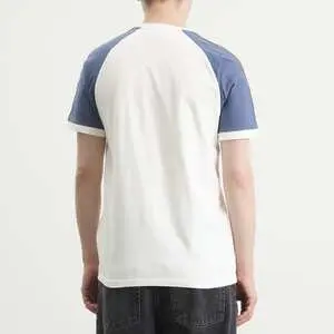 Adidas Cali T-shirt