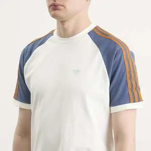 Adidas Cali T-shirt