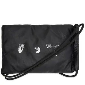 Off-White Salvador Sunglasses