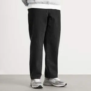 THISISNEVERTHAT Regular Jeans