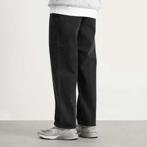 THISISNEVERTHAT Regular Jeans