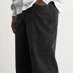 THISISNEVERTHAT Regular Jeans