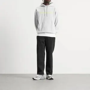 THISISNEVERTHAT Regular Jeans