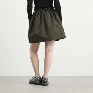 Cecilie Bahnsen Delina Skirt