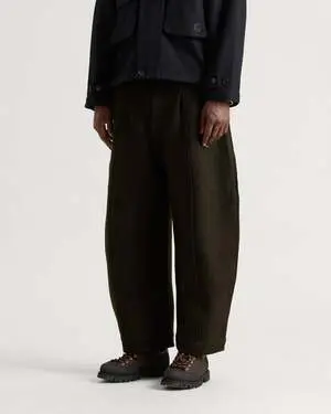GANDER Cottonopolis Trousers