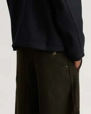GANDER Cottonopolis Trousers