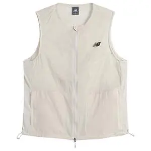 NEW BALANCE Rc Vest Jacket