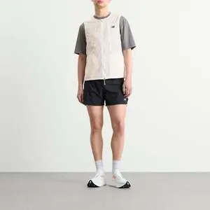 NEW BALANCE Rc Vest Jacket