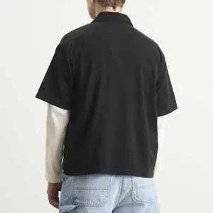 Dickies 247 Garment Dyed Work Shirt