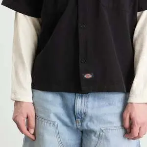 Dickies 247 Garment Dyed Work Shirt