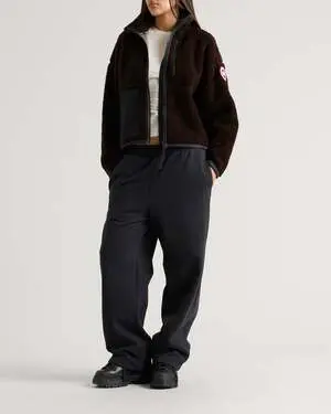 Canada Goose Simcoe Fleece Jacket