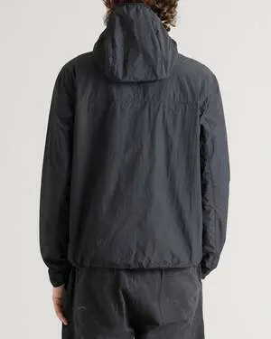 MELLOW CLO Boulder Jacket