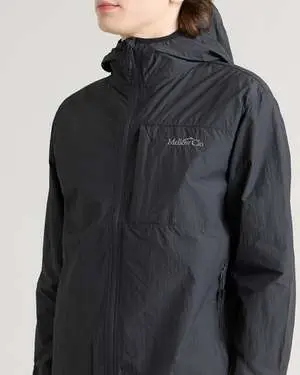 MELLOW CLO Boulder Jacket