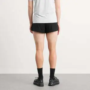 SOAR Split Shorts
