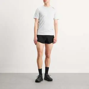 SOAR Split Shorts