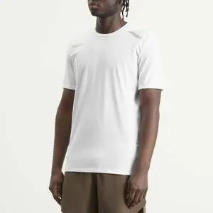 SOAR Tech T-shirt
