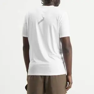 SOAR Tech T-shirt