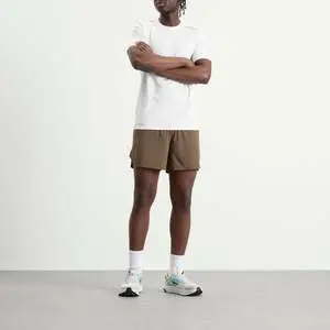 SOAR Tech T-shirt