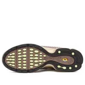 Nike Air Max Plus Vii Sneakers