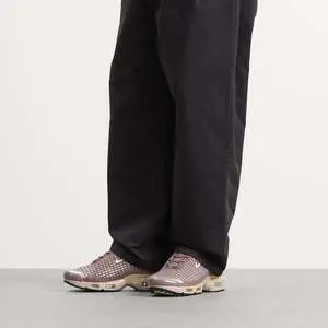 Nike Air Max Plus Vii Sneakers