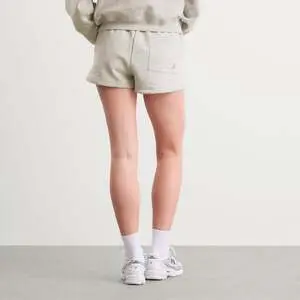 ICECREAM College Shorts