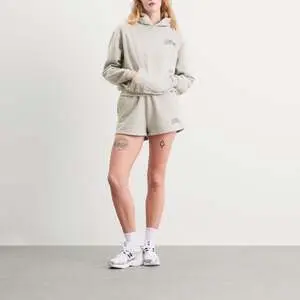 ICECREAM College Shorts