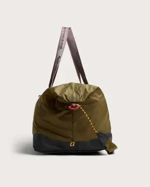 KLATTERMUSEN Mimer Duffelbag 40l