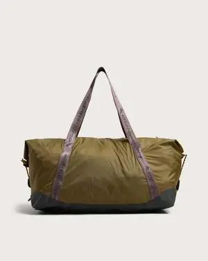 KLATTERMUSEN Mimer Duffelbag 40l