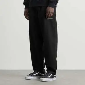 NEIGHBORHOOD Easy Pants