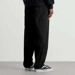 NEIGHBORHOOD Easy Pants