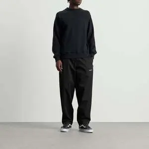 NEIGHBORHOOD Easy Pants