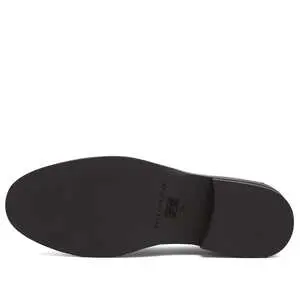 DUKE + DEXTER Wilde Kiss Penny Loafer