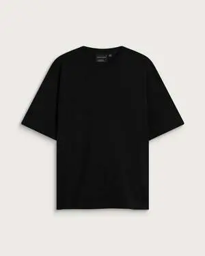 Canada Goose Novo T-shirt - Black
