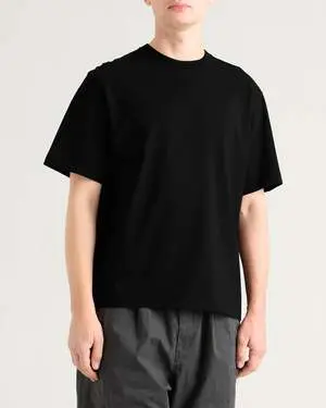 Canada Goose Novo T-shirt