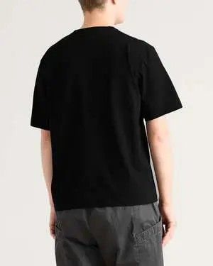 Canada Goose Novo T-shirt