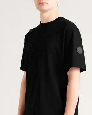 Canada Goose Novo T-shirt
