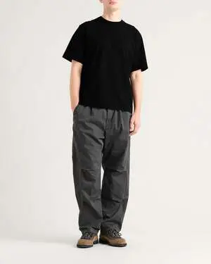 Canada Goose Novo T-shirt