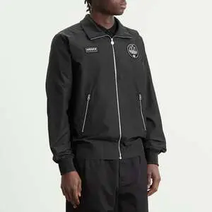 Adidas Spzl Hudswell Jacket