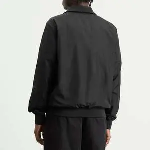 Adidas Spzl Hudswell Jacket
