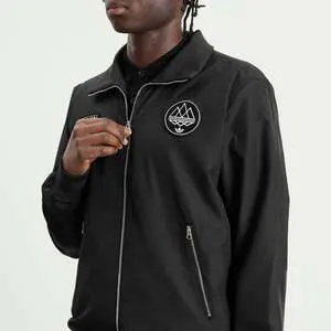 Adidas Spzl Hudswell Jacket