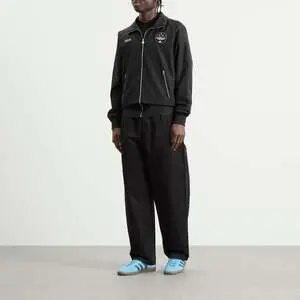 Adidas Spzl Hudswell Jacket