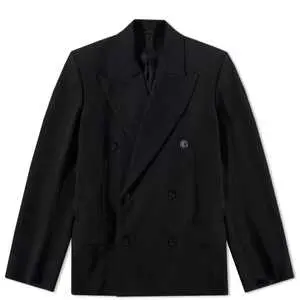 Fitted Suits For Men