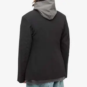 Balenciaga Tailored Jacket
