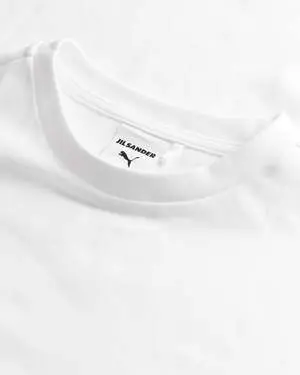 PUMA X Jil Sander Longsleeve Top