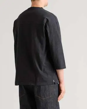 NEIGHBORHOOD Football Shirt