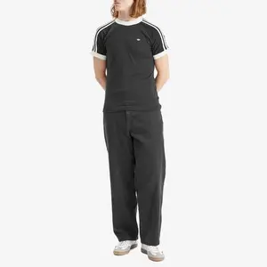Adidas Cali T-shirt