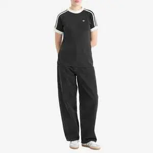 Adidas Cali T-shirt