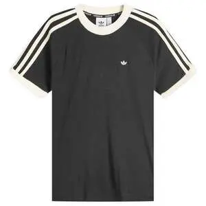 Adidas Cali T-shirt